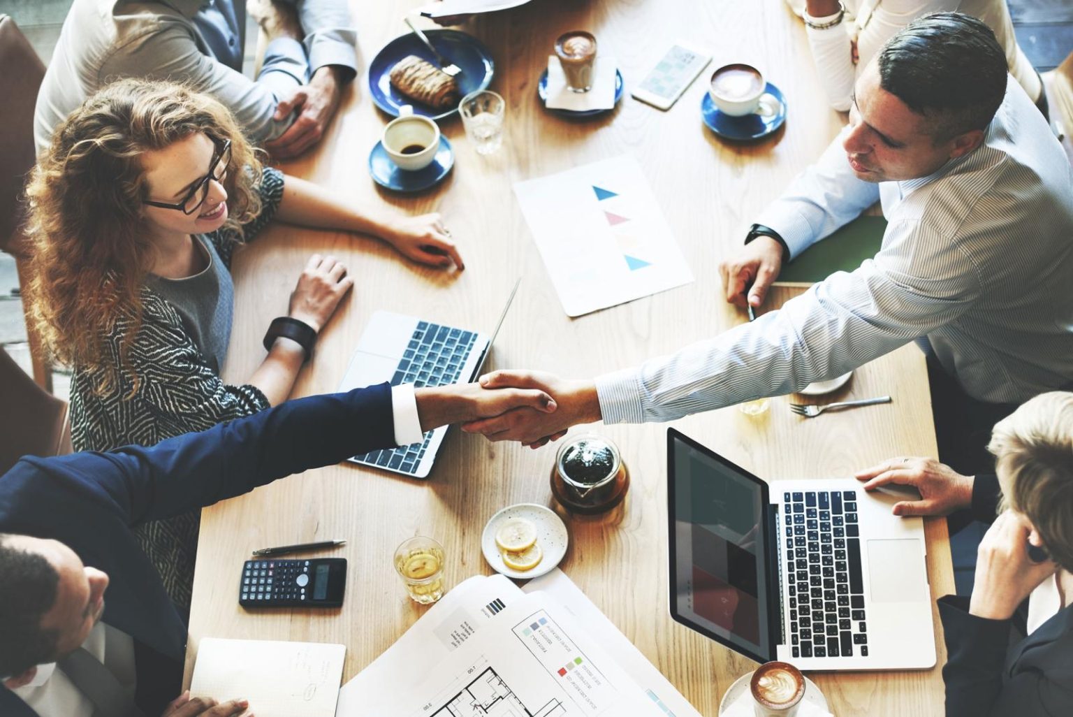 Integration Support - Migrant Social Integration